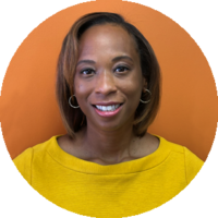 Our Providers – Comprehensive Women's Health