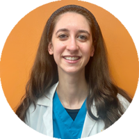 Our Providers – Comprehensive Women's Health