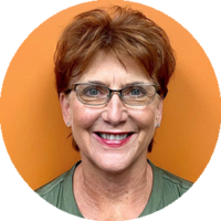 Our Providers – Comprehensive Women's Health
